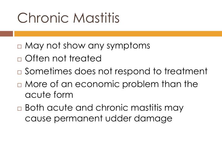 PPT - Dairy Herd Health PowerPoint Presentation - ID:5688427