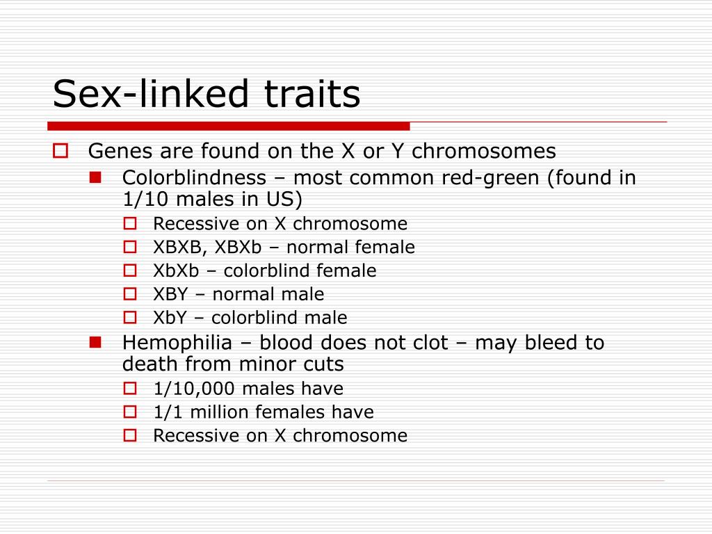 Ppt Chapter 14 Human Genome Powerpoint Presentation Free Download