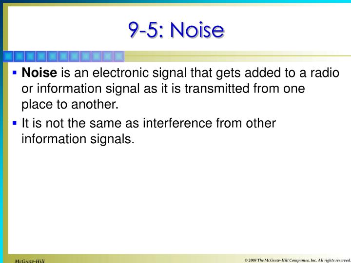 PPT - Principles of Electronic Communication Systems PowerPoint ...