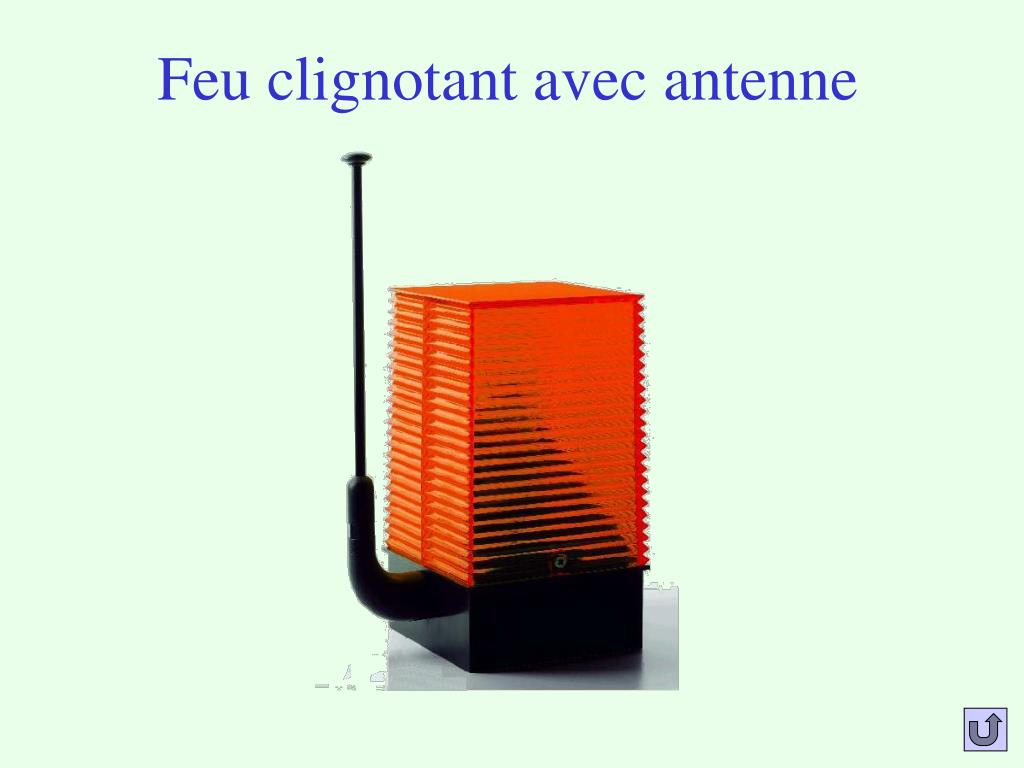 PPT - Plan d’installation de l’ouvre-portail BFT E5 PowerPoint ... PPT - Plan d’installation de l’ouvre-portail BFT E5 PowerPoint ...