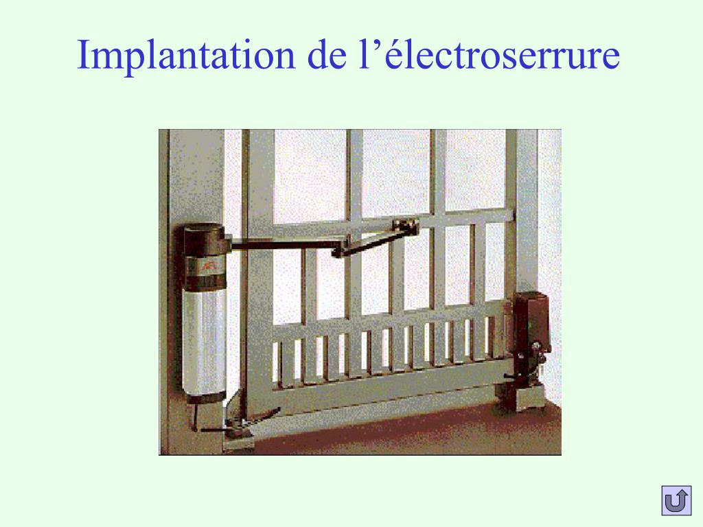 PPT - Plan d’installation de l’ouvre-portail BFT E5 PowerPoint ... PPT - Plan d’installation de l’ouvre-portail BFT E5 PowerPoint ...