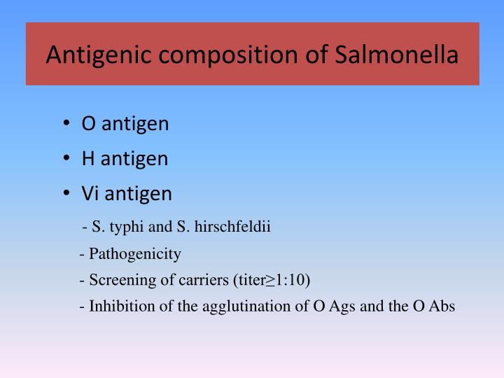 PPT - Enterobacteriaceae PowerPoint Presentation - ID:5689678