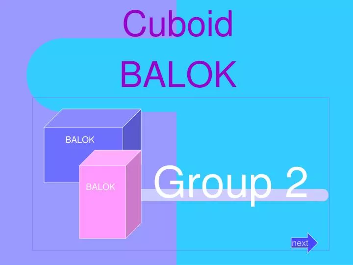 PPT - Group 2 PowerPoint Presentation, free download - ID:5689908