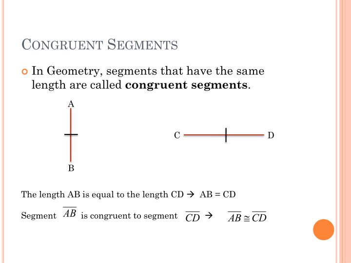 PPT - Transformations – Translations and Reflections PowerPoint ...