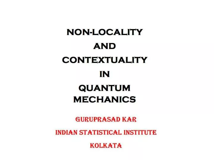 PPT - IOP-2011 PowerPoint Presentation, free download - ID:5690381