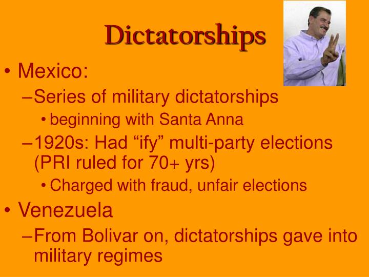 PPT - Ancient History of Latin America PowerPoint Presentation - ID:5690443