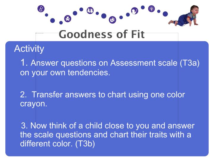 PPT - Understanding Infant/Toddler Temperament PowerPoint Presentation ...