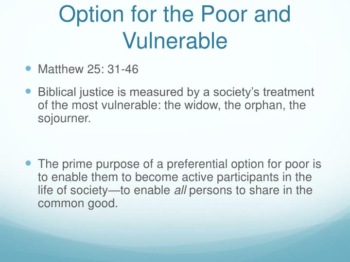 PPT - Social Justice PowerPoint Presentation - ID:5692411