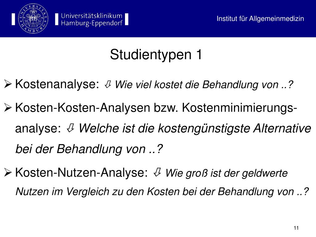 PPT - Querschnittsbereich Gesundheitsökonomie , Gesundheitssystem ...