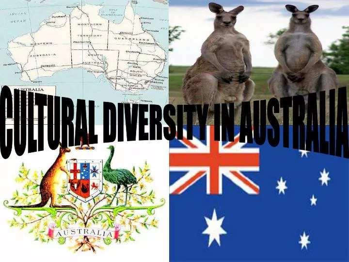 PPT - CULTURAL DIVERSITY IN AUSTRALIA PowerPoint Presentation, free ... PPT - CULTURAL DIVERSITY IN AUSTRALIA PowerPoint Presentation, free ...