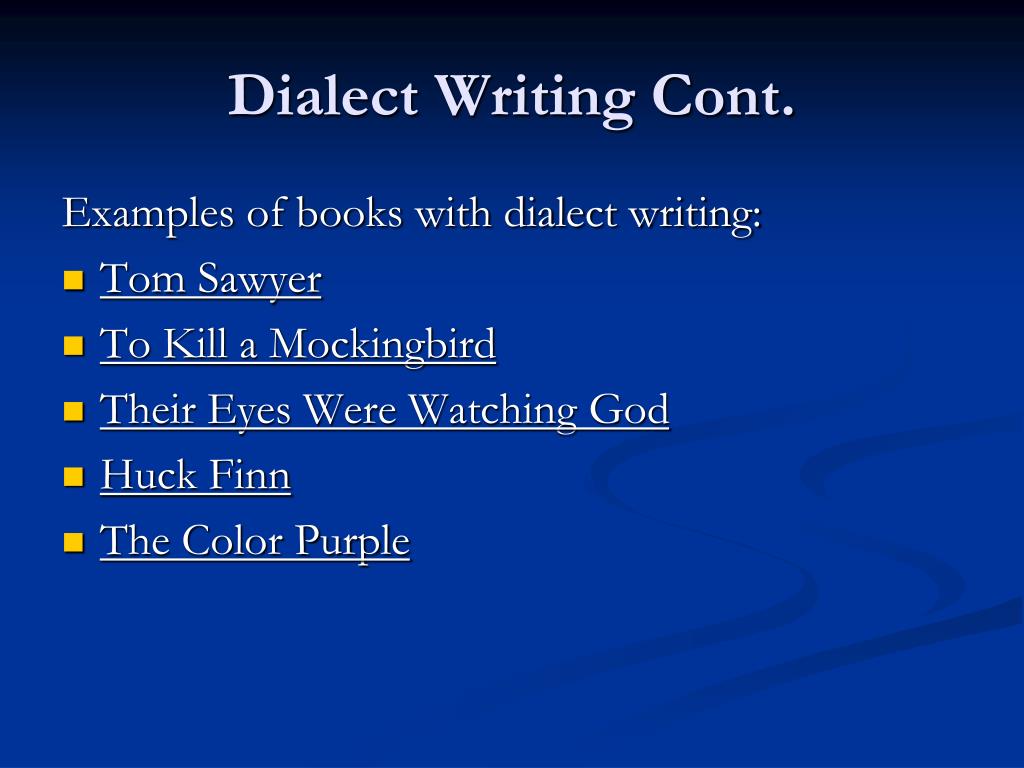 PPT - American Southern Literature PowerPoint Presentation, free ...