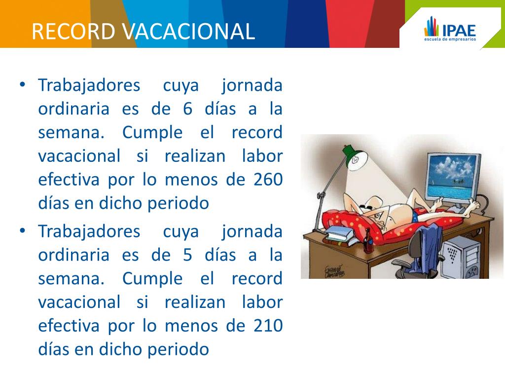 PPT - Gratificaciones y otros pagos al trabajador PowerPoint ...