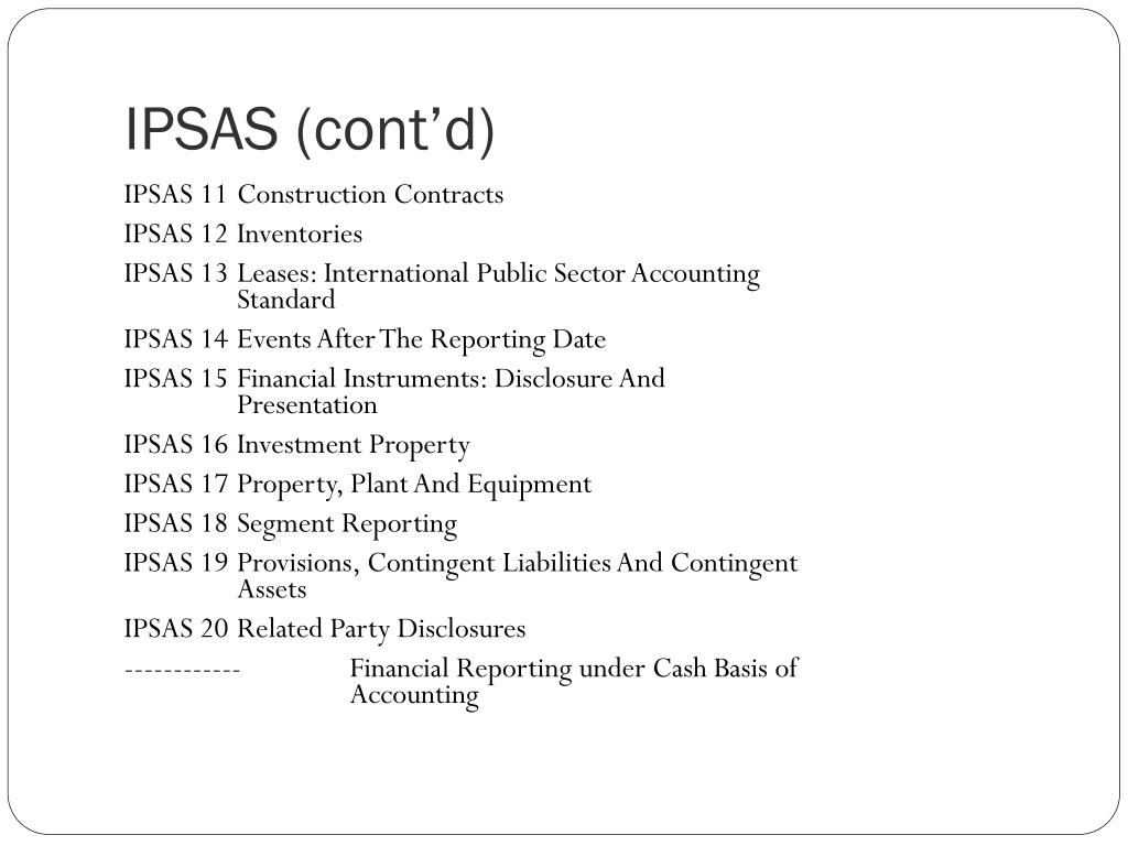 PPT - Regulasi dan Standar PowerPoint Presentation, free download - ID ... PPT - Regulasi dan Standar PowerPoint Presentation, free download - ID ...