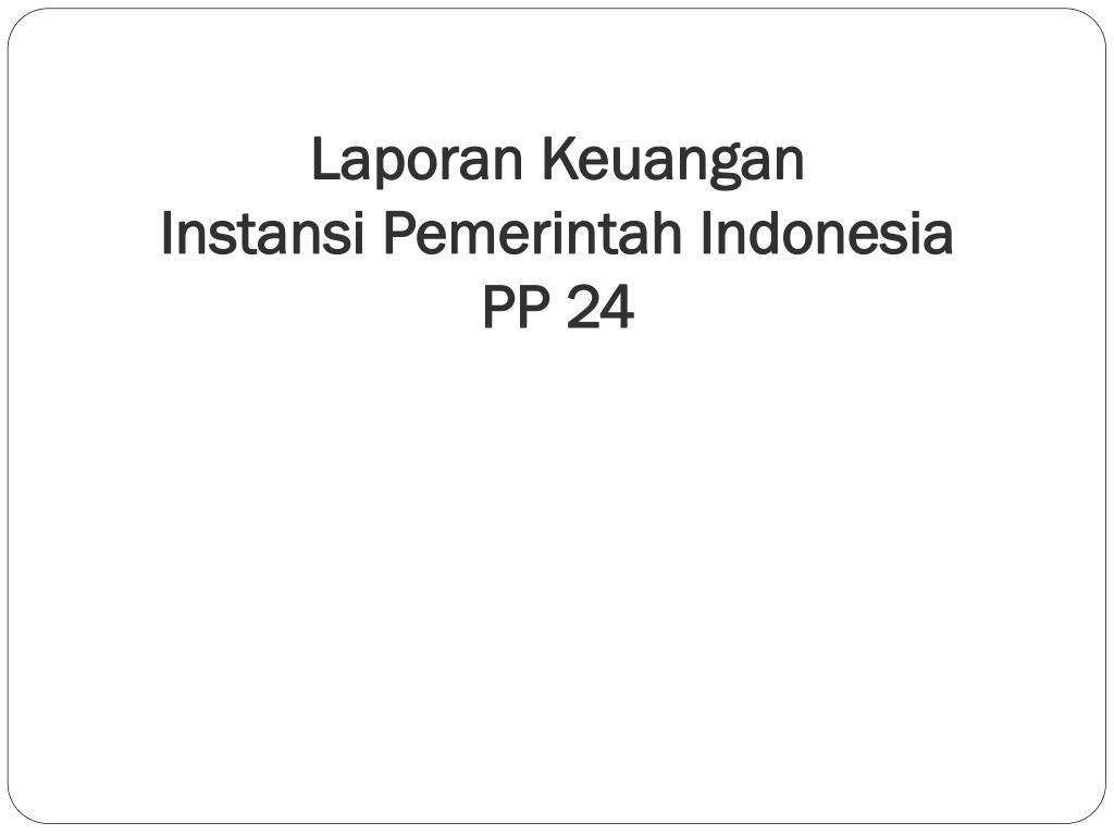 PPT - Regulasi dan Standar PowerPoint Presentation, free download - ID ... PPT - Regulasi dan Standar PowerPoint Presentation, free download - ID ...