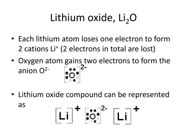 PPT Lewis Structure And Bonding PowerPoint Presentation ID 5695002 PPT Lewis Structure And Bonding PowerPoint Presentation ID 5695002