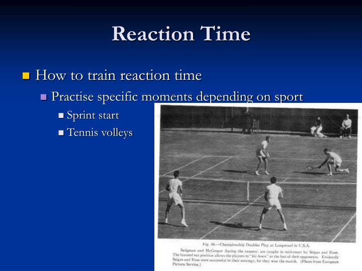 PPT - FITNESS COMPONENTS PowerPoint Presentation - ID:5695259