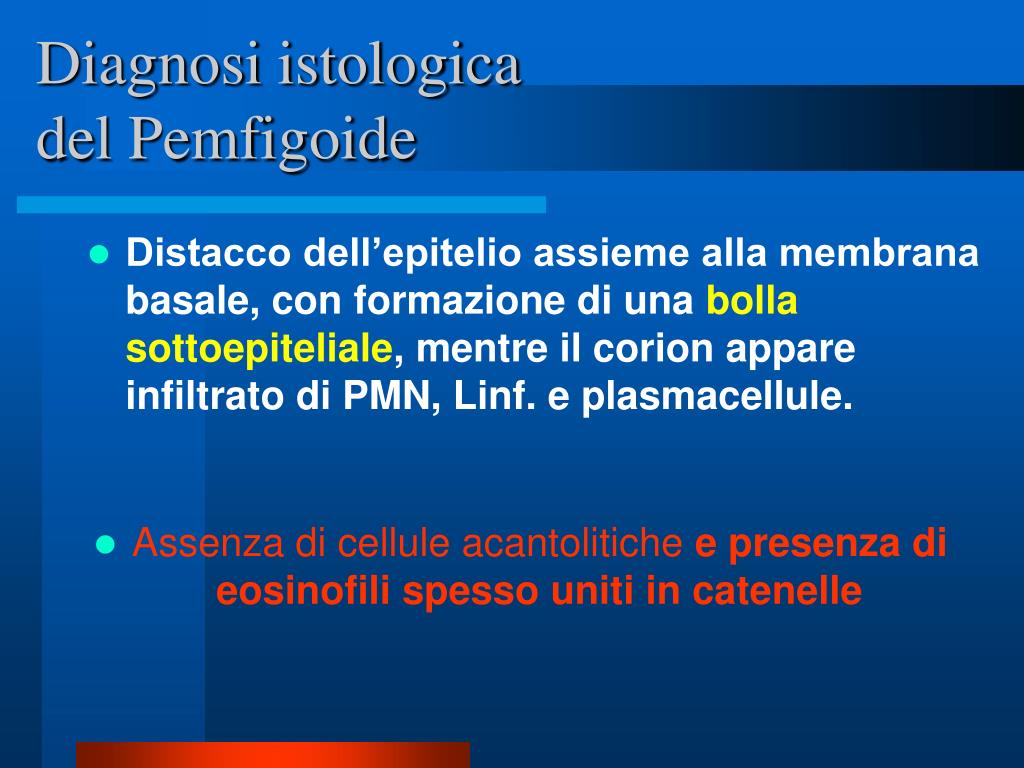 PPT - La diagnosi differenziale PowerPoint Presentation, free download ... PPT - La diagnosi differenziale PowerPoint Presentation, free download ...