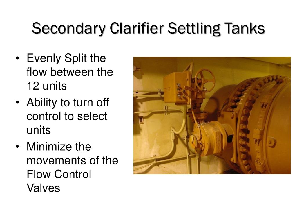 Ppt Pvsc Improves Plc Programming Using Real Time Dynamic Simulation Powerpoint Presentation