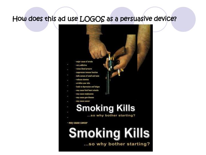 PPT - Rhetorical Appeals/Techniques PowerPoint Presentation - ID:5695986