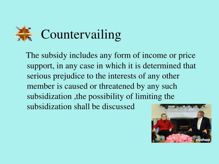 PPT - Basic Principles Of WTO PowerPoint Presentation - ID:5696069