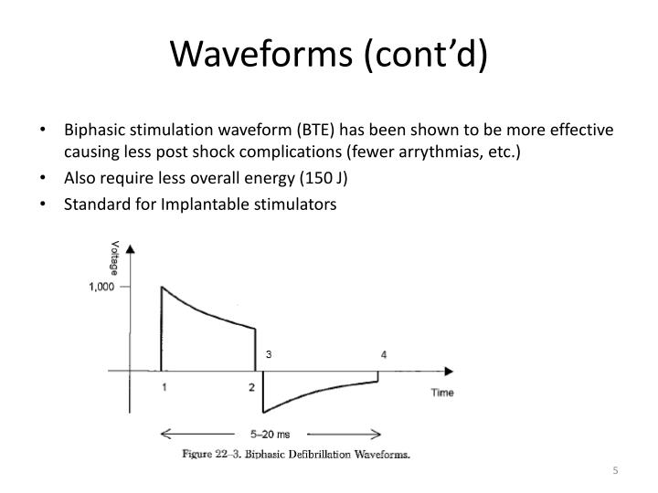 PPT - EE 4BD4 Lecture 24 PowerPoint Presentation - ID:5696166