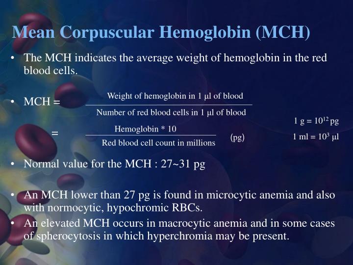 PPT - Blood CELLS COUNT PowerPoint Presentation - ID:5697169