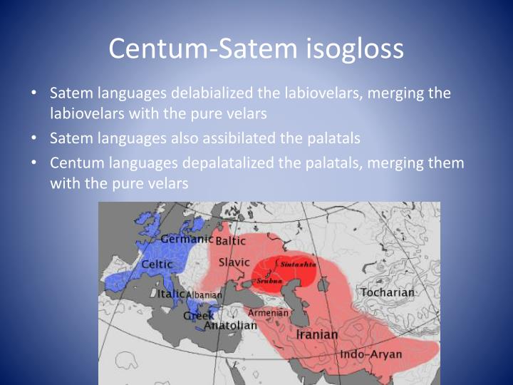 PPT - Grimm’s Law PowerPoint Presentation - ID:5697203