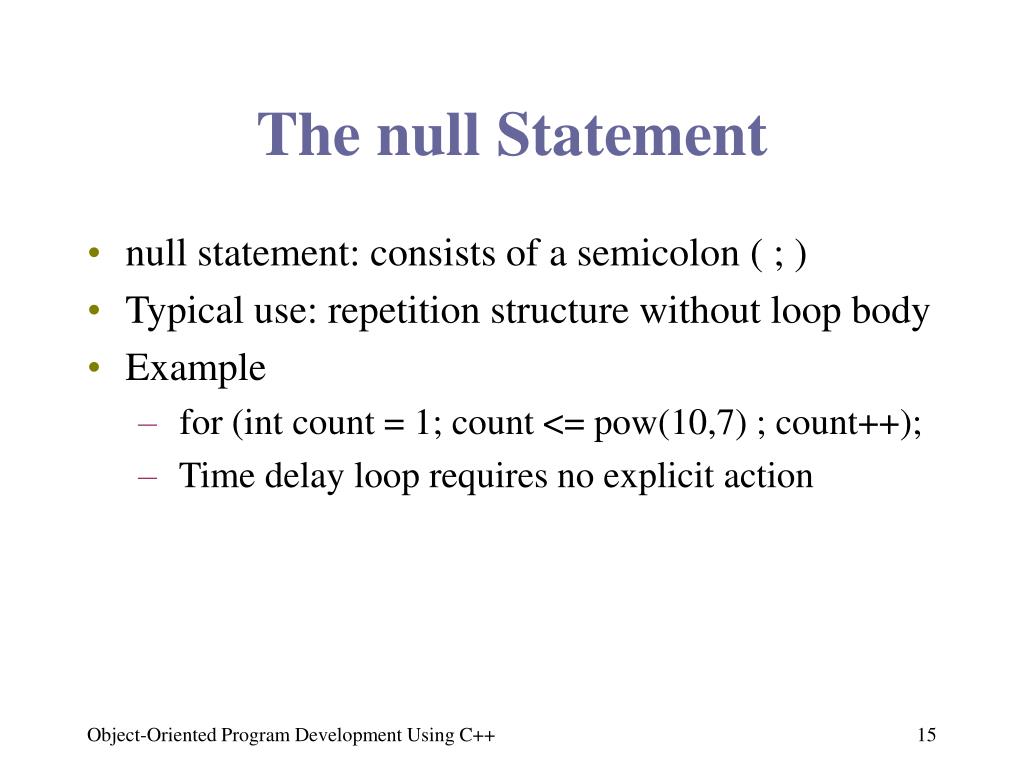 PPT - Basic Loop Structures PowerPoint Presentation, free download - ID ... PPT - Basic Loop Structures PowerPoint Presentation, free download - ID ...