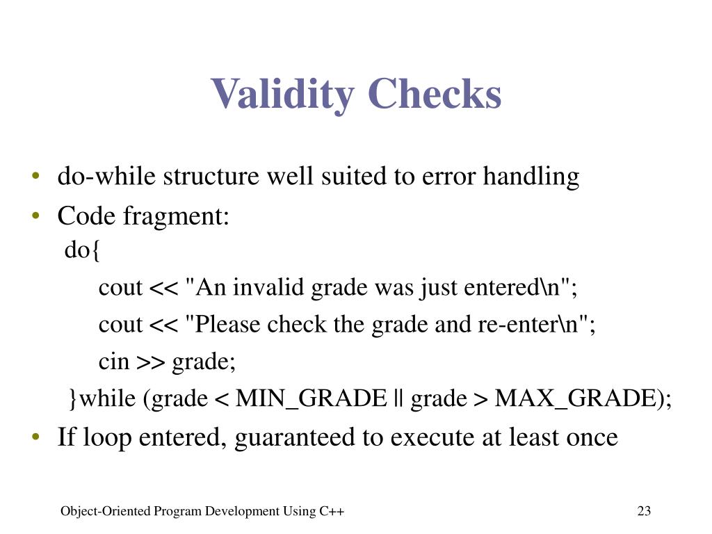 PPT - Basic Loop Structures PowerPoint Presentation, free download - ID ... PPT - Basic Loop Structures PowerPoint Presentation, free download - ID ...