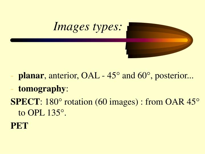 PPT - Myocardial scintigraphy PowerPoint Presentation - ID:5698235