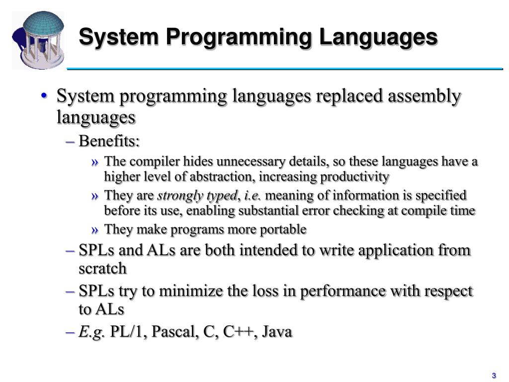 Ppt Introduction To Scripting Languages With Perl Powerpoint Presentation Id5699497 6300