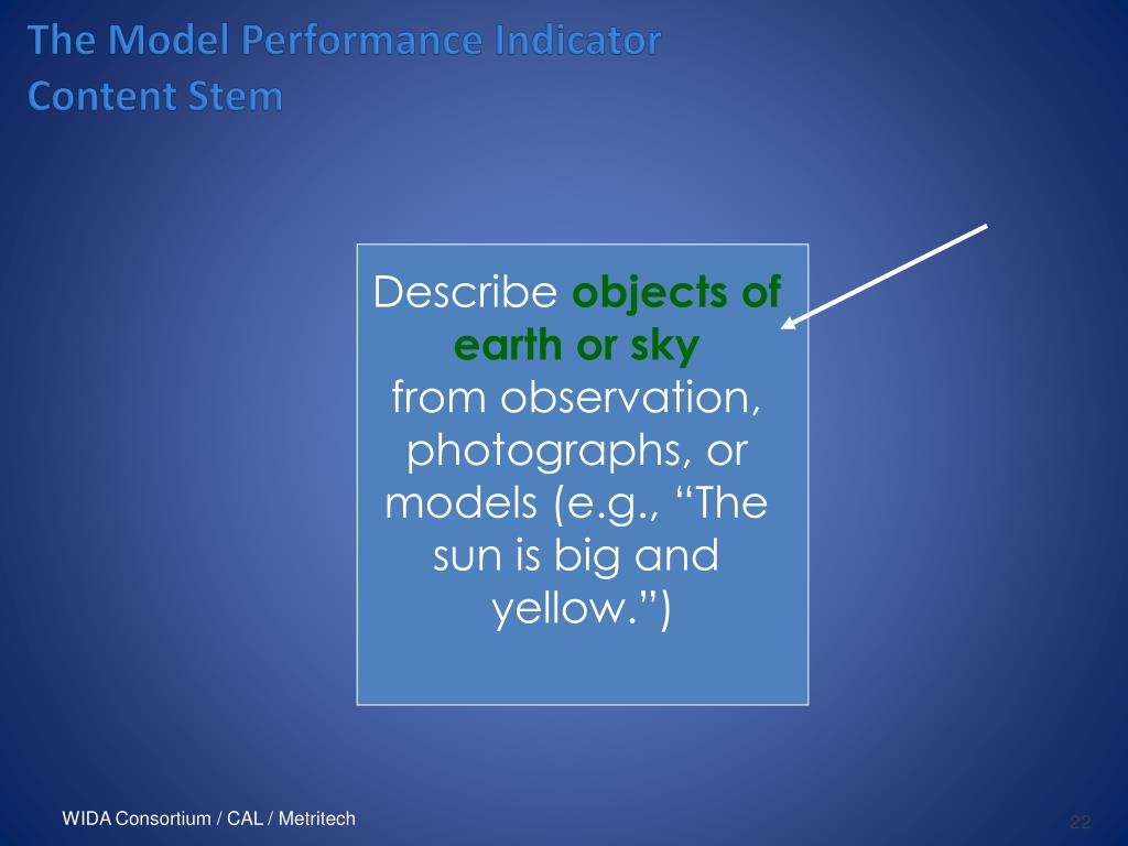 PPT - Differentiation Accommodations / Modifications PowerPoint ... PPT - Differentiation Accommodations / Modifications PowerPoint ...
