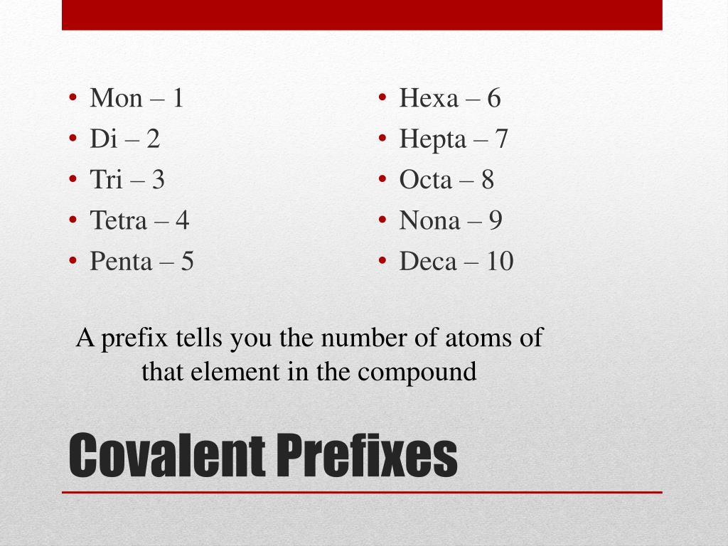 PPT - Covalent Bonding PowerPoint Presentation, free download - ID:5700139 PPT - Covalent Bonding PowerPoint Presentation, free download - ID:5700139