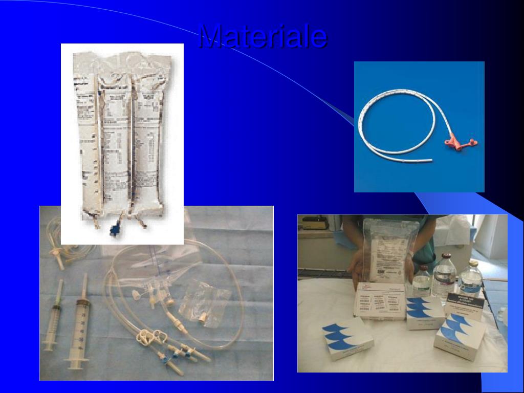 PPT - LA NUTRIZIONE ARTIFICIALE Indicazioni ed aspetti clinico ... PPT - LA NUTRIZIONE ARTIFICIALE Indicazioni ed aspetti clinico ...