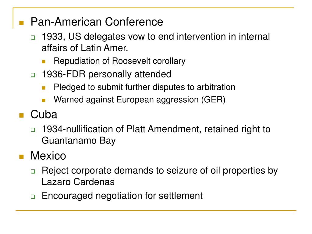 PPT - Diplomacy and World War II 1929-1945 PowerPoint Presentation ...