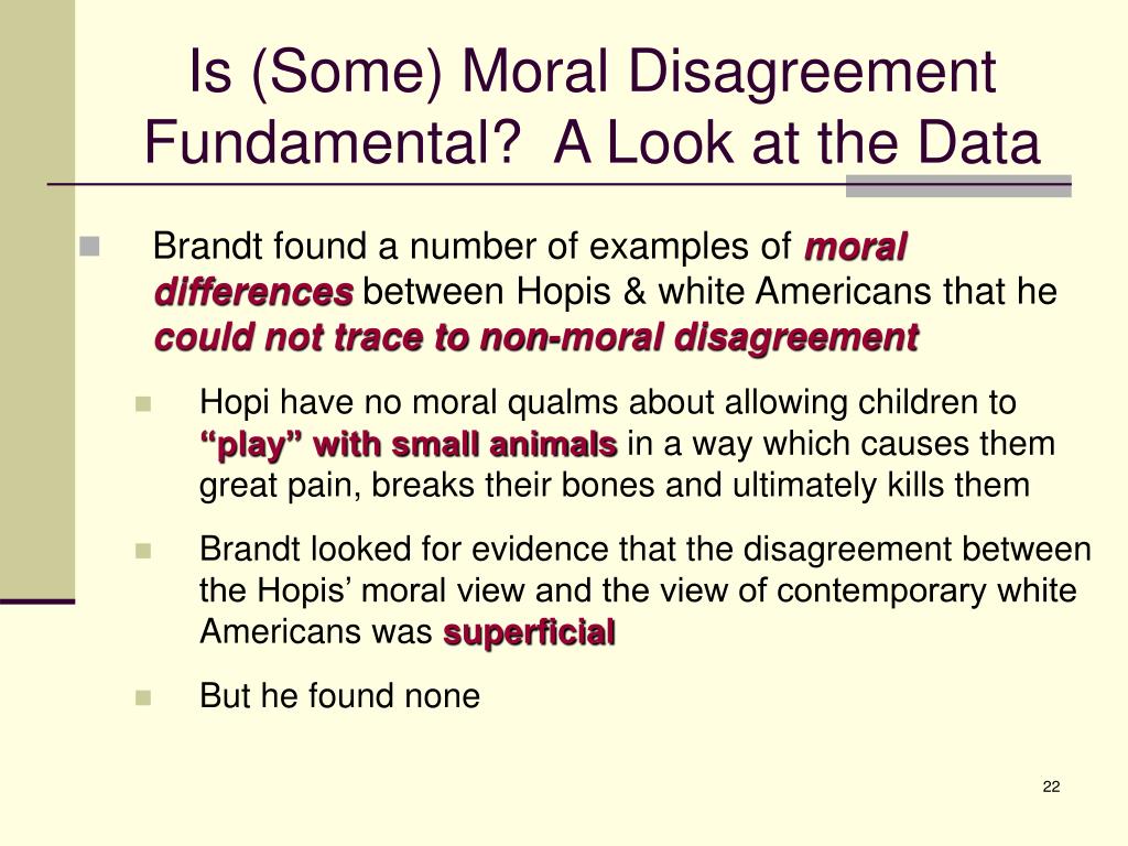 Ppt Moral Theory Meets Cognitive Science How The Cognitive Sciences