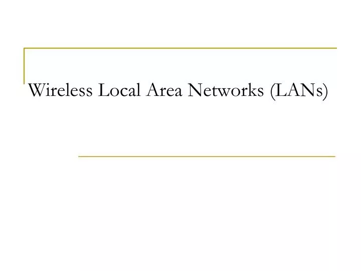 Lansweeper network map - junkylio