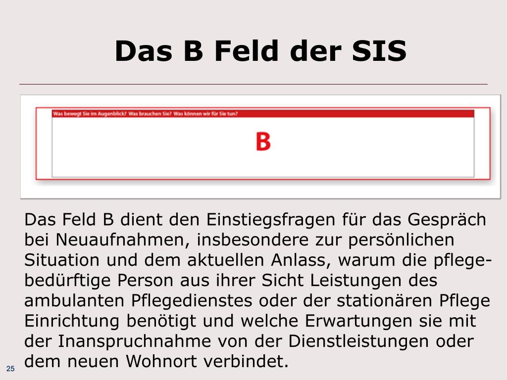 PPT - Verschlankt , vereinfacht, vernünftig! PowerPoint Presentation ...