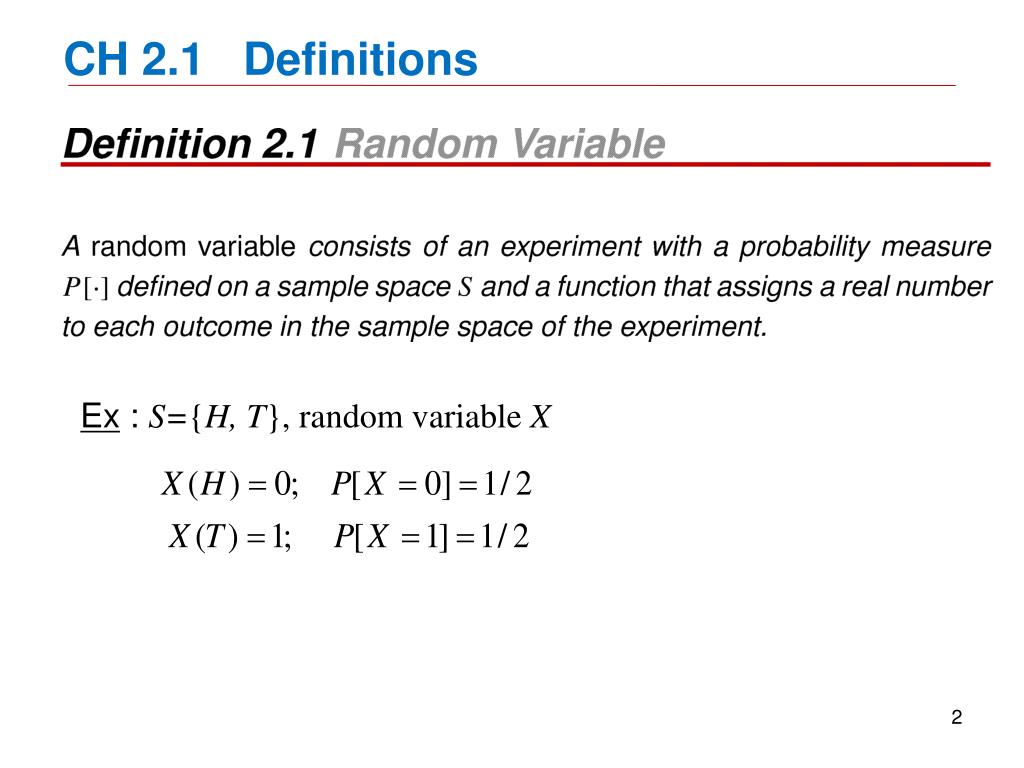 PPT - Probability & Stochastic Processes PowerPoint Presentation - ID ... PPT - Probability & Stochastic Processes PowerPoint Presentation - ID ...