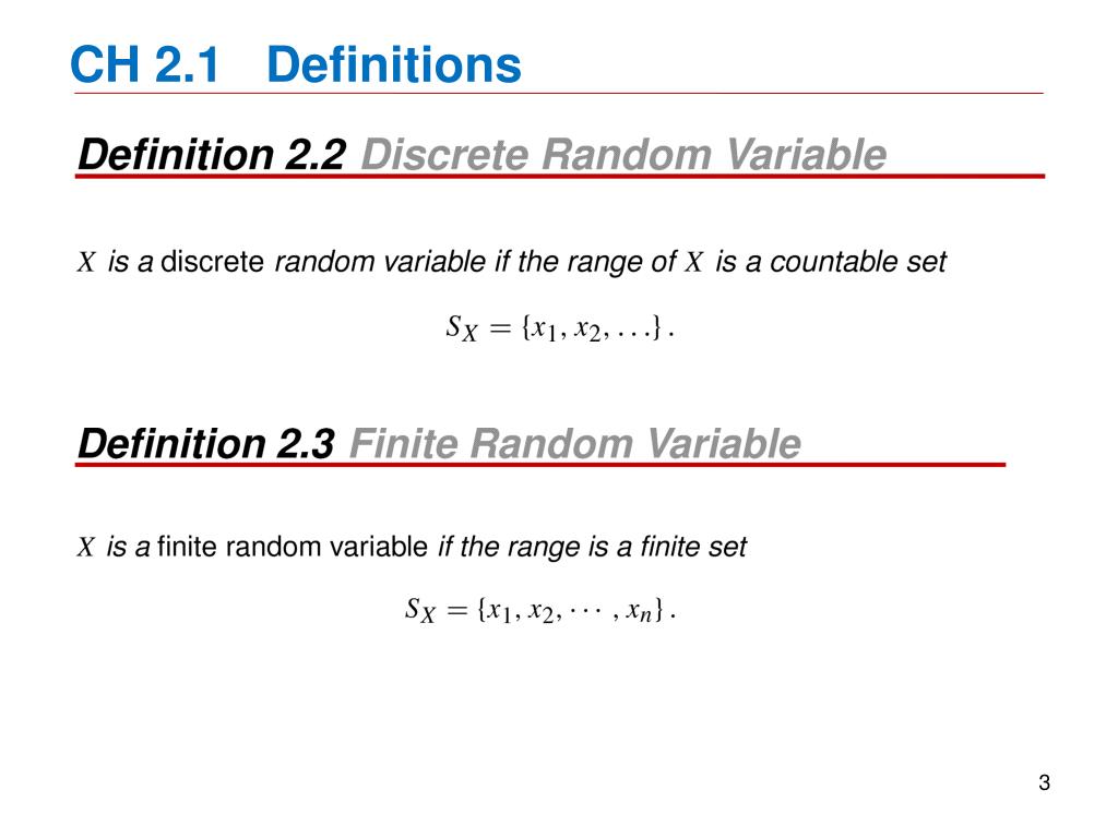 PPT - Probability & Stochastic Processes PowerPoint Presentation - ID ... PPT - Probability & Stochastic Processes PowerPoint Presentation - ID ...