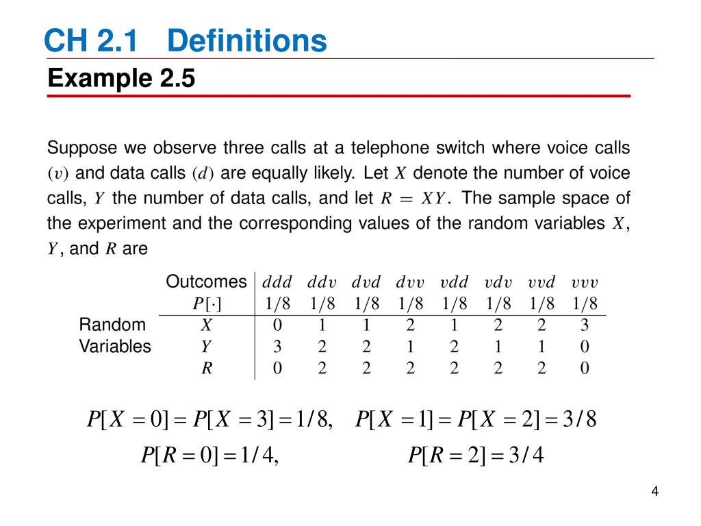 PPT - Probability & Stochastic Processes PowerPoint Presentation - ID ... PPT - Probability & Stochastic Processes PowerPoint Presentation - ID ...