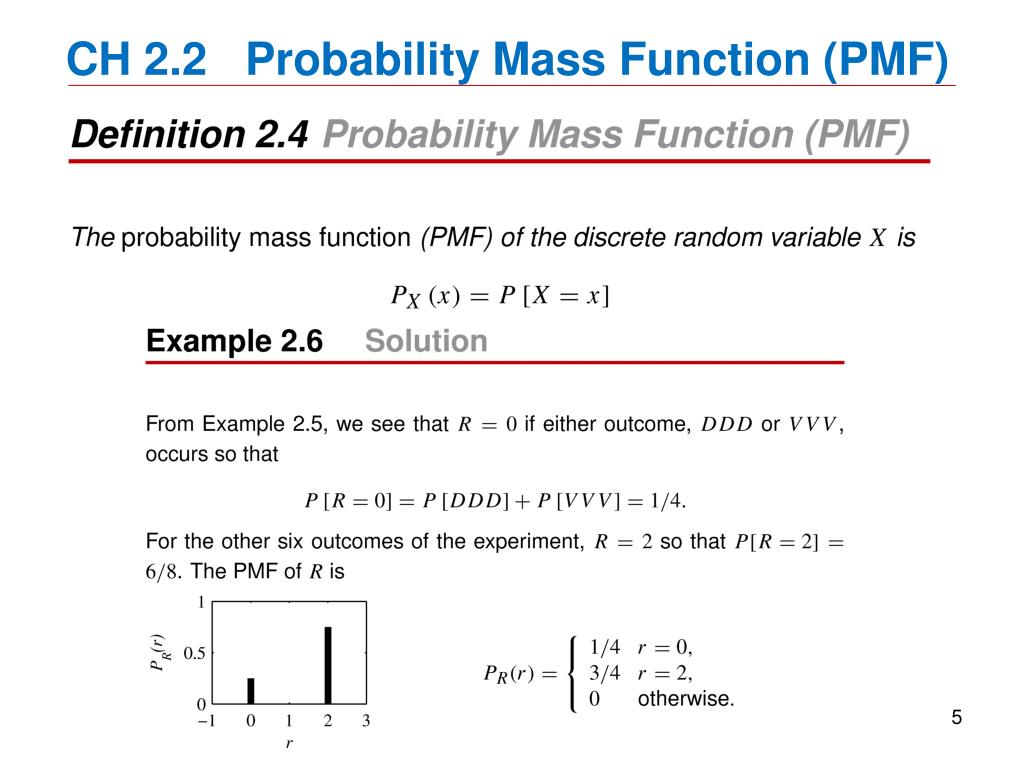 PPT - Probability & Stochastic Processes PowerPoint Presentation - ID ... PPT - Probability & Stochastic Processes PowerPoint Presentation - ID ...