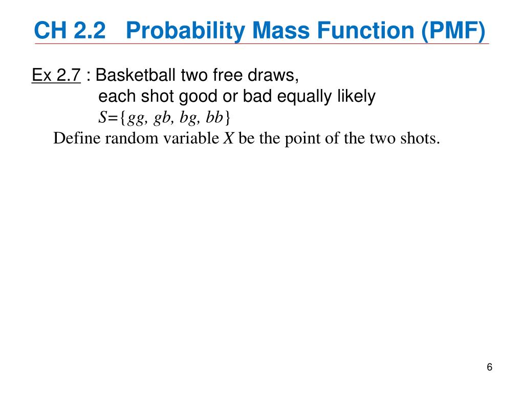 PPT - Probability & Stochastic Processes PowerPoint Presentation - ID ... PPT - Probability & Stochastic Processes PowerPoint Presentation - ID ...