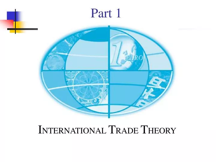 PPT - Part 1 PowerPoint Presentation, free download - ID:5702186