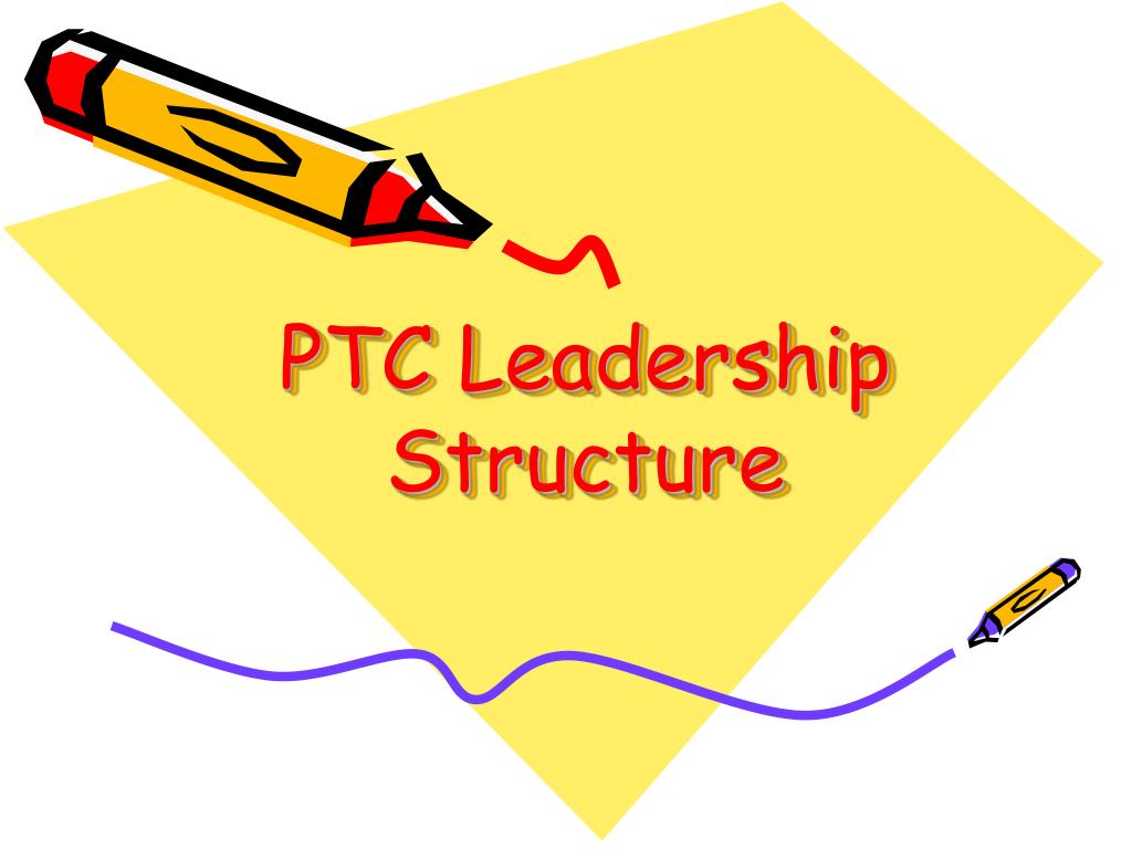 PPT - PTC Meeting February 25, 2013 PowerPoint Presentation, free ...
