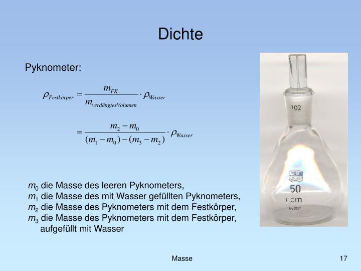 PPT - Schulphysik 1 für das Lehramt in der Grund-, Haupt-, und ...