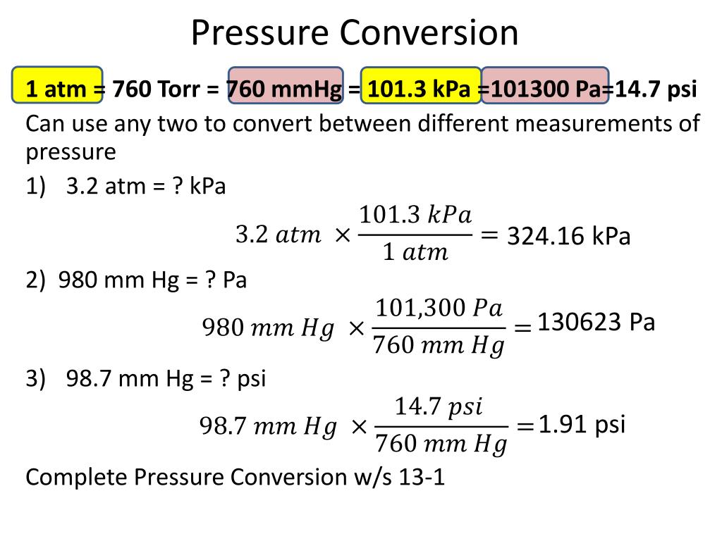 PPT Gas Laws And Nature Of Gases PowerPoint Presentation Free