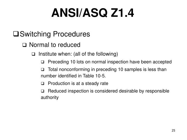 PPT - Chapter 7 Acceptance Sampling (การสุ่มตัวอย่างเพื่อการยอมรับ ...