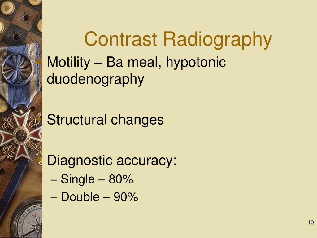 PPT - RECENT ADVANCES IN DIAGNOSIS AND MANAGEMENT OF EARLY GASTRIC ...