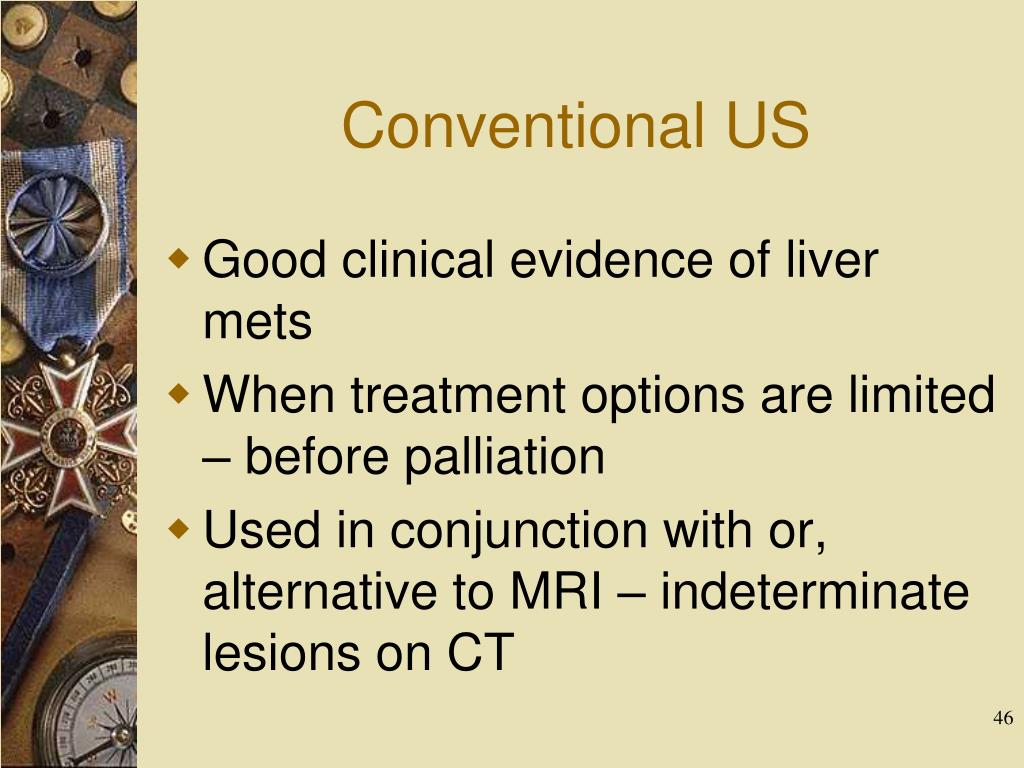 PPT - RECENT ADVANCES IN DIAGNOSIS AND MANAGEMENT OF EARLY GASTRIC ...